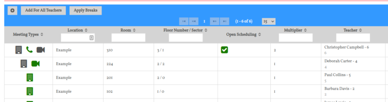 PowerPTC and Covid-19 – CWS Software LLC